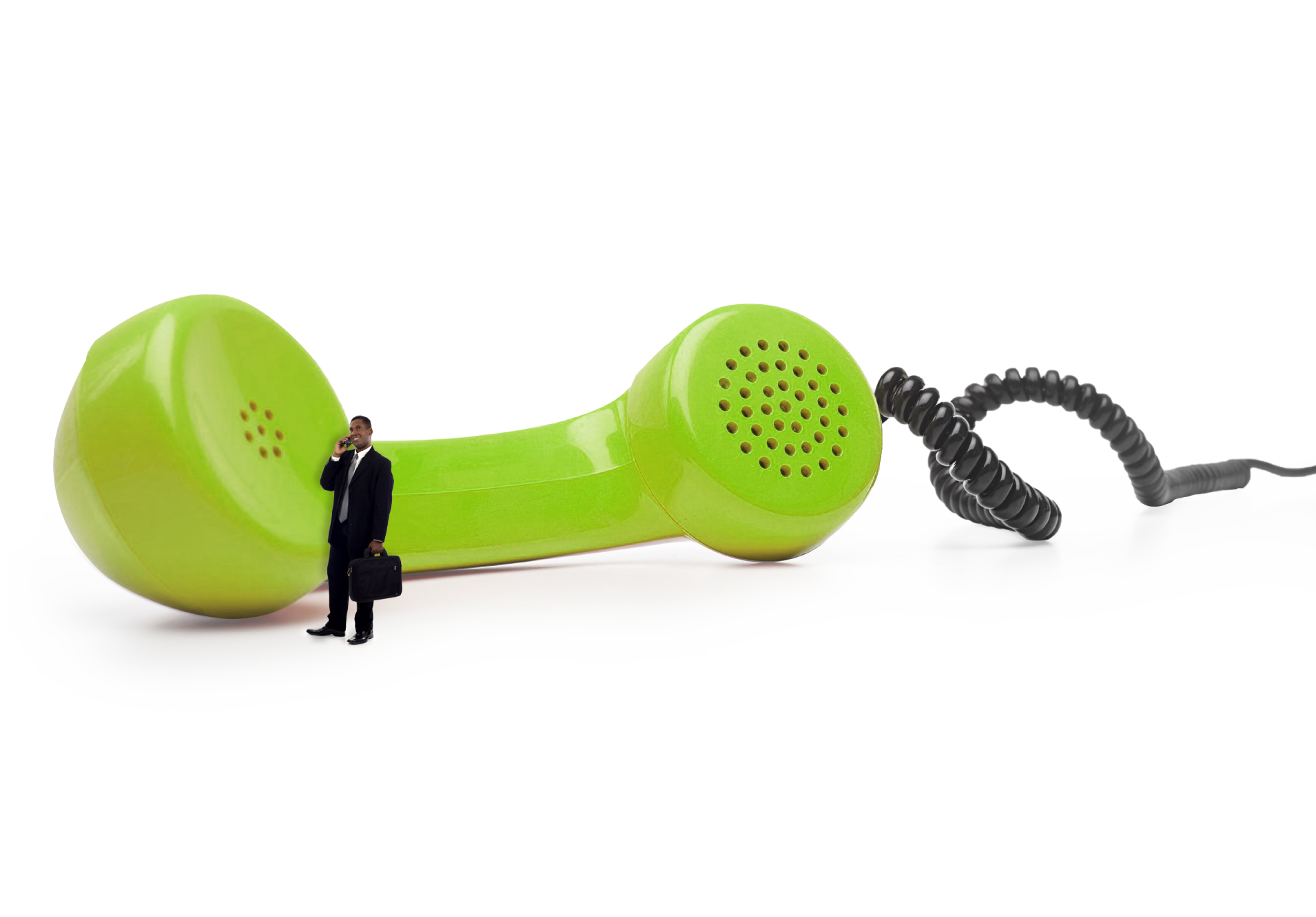 Contact Us Form Precision Contact Us Form Precision